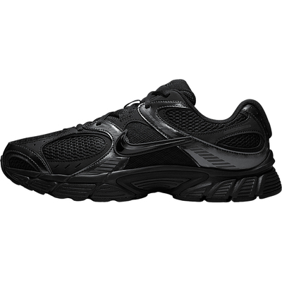 Nike/耐克正品V5 RNR男士减震耐磨透气运动休闲鞋HJ5228-001