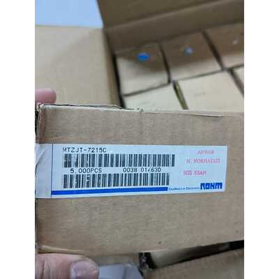 【议价-可维修】MTZJT-727.5B /均有货