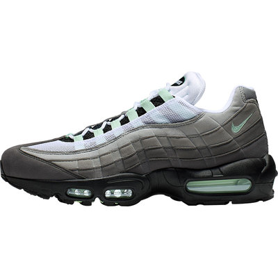 nike/耐克正品男子运动休闲鞋