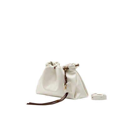 Songmont百纳系列手拿包