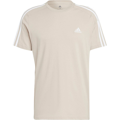 经典短袖Adidas/阿迪达斯