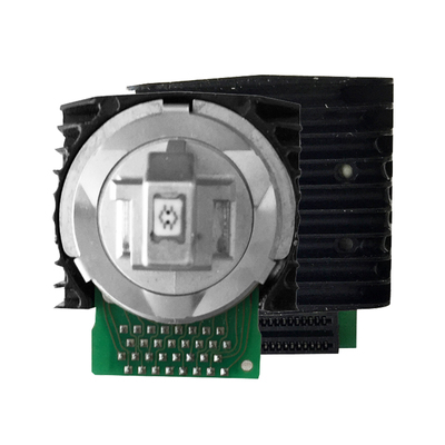 技术支持原装品质富士通打印头