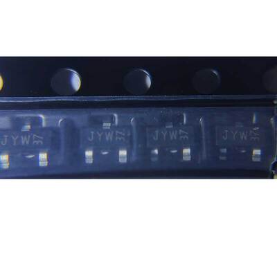 全新原装 BAV199 丝印JY*  贴片SOT-23 70V/215mA 开关二极管20个