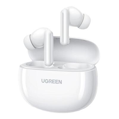 绿联低延迟长续航蓝牙耳机