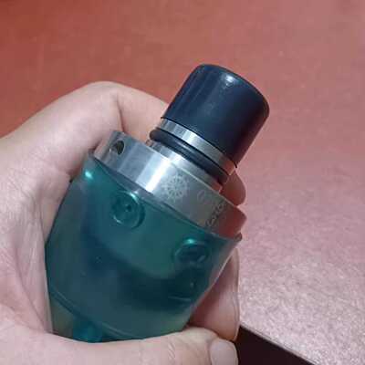 议价PLUS FOG SPF-3 K4.76 seaplus 水雾喷头