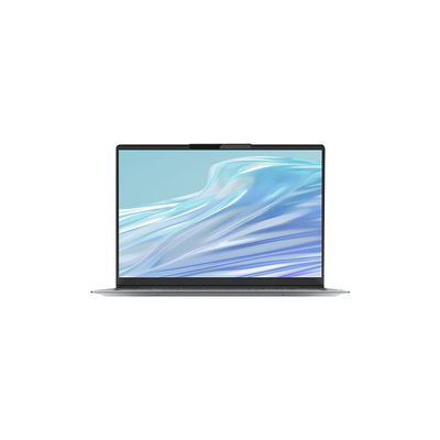 联想新品ThinkBook14+笔记本电脑