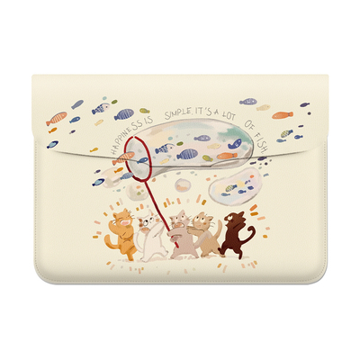 笔记本电脑包适用华为matebook14