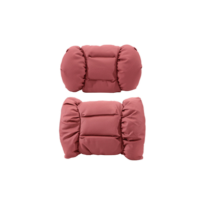 26款M7问界头枕腰靠M5/M8/M9泡泡