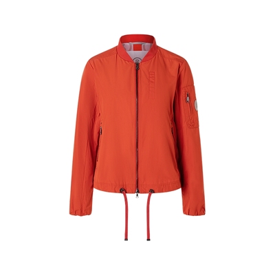 棒球服BOGNER运动经典