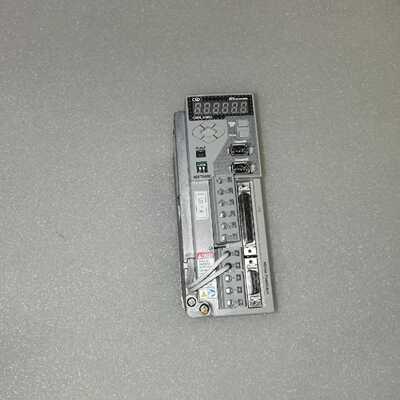 CSD5-04BX1