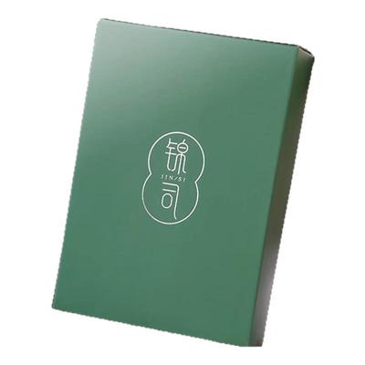 亲肤透气柔软锦司玻尿酸枕套