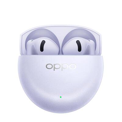 OPPOEncoAir5s半入耳降噪耳机