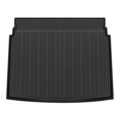 【热销N0.1】途观Lpro后备箱垫