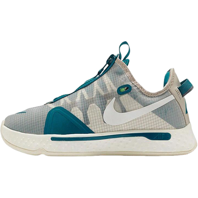 Nike/耐克正品四季款男士减震耐磨复古回弹篮球鞋CZ2241-200