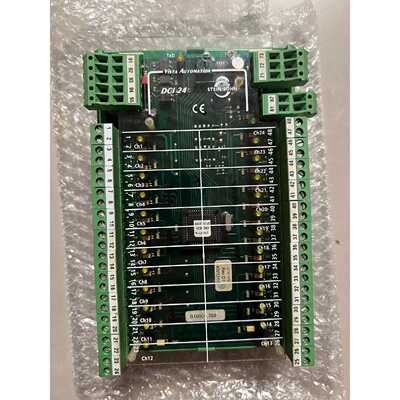 【议价-可维修】STEIN SOHN F105003A 模块 全新/二手均有货