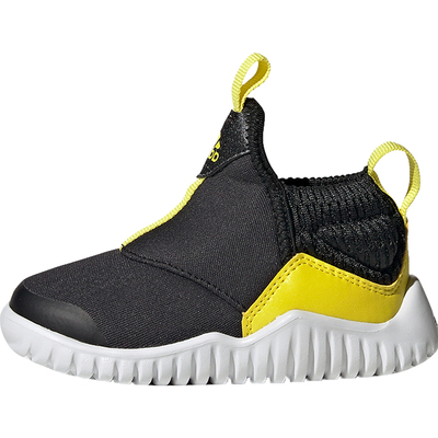 Adidas/阿迪达斯正品当季新款RapidaZen I婴童训练运动鞋EF9402