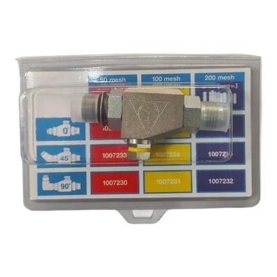 诺信1007231过滤器过滤网100目