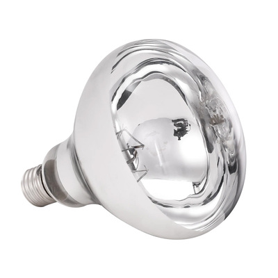 快速取暖275W红外线雷士