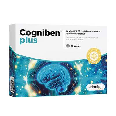 爱乐蒂脑动力磷脂酰丝氨酸PS专注