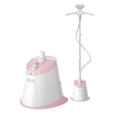 贝尔莱德挂烫机家用蒸汽挂烫机