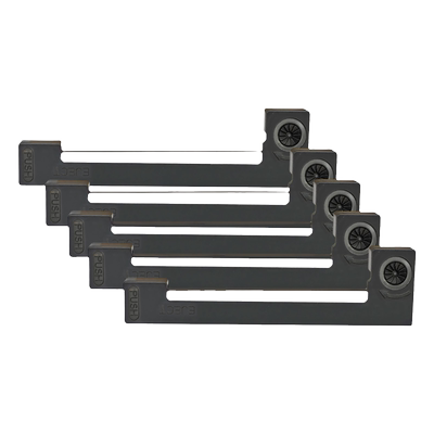 上海耀华仪表地磅微型针式打印机