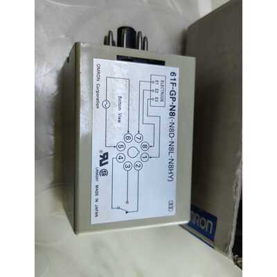 询价液位继电器61FGPN61FGPN8单价议价
