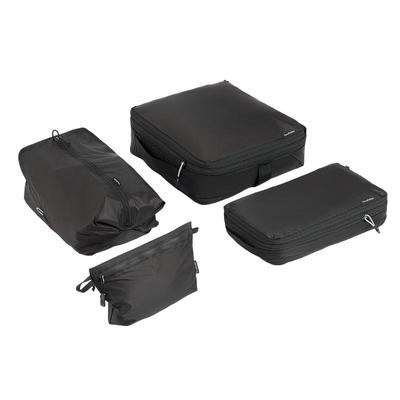翌至旅行收纳包套装超轻可压缩