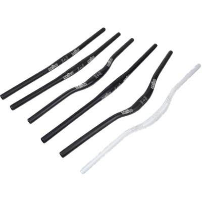 meijun山地自行车把大燕把横把