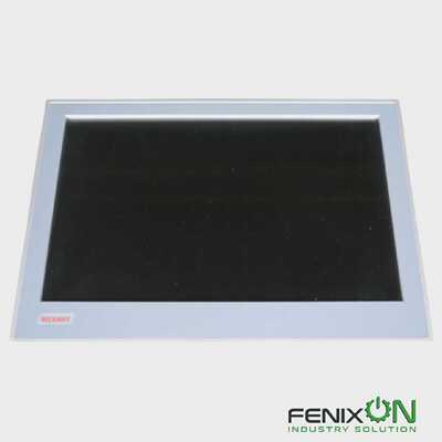 BECKHOFF CP6904-0000-0000 ECONOMY-EINBAU-CONTROL-PANEL