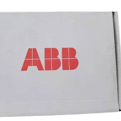 议价实价现货FDNA-01全新原装 ABB变频器总线适配器ACS580/880通