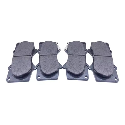 原装进口刹车片V97三菱