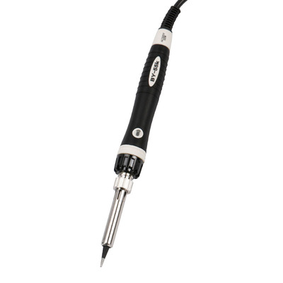 德国品质55w维修电洛铁焊接工具