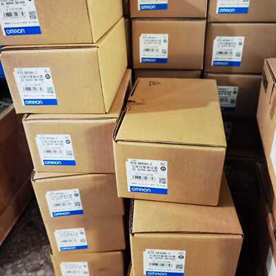 议价R88D-KN50F-ECT全新OMRON驱动器质保一年欢迎询价采购