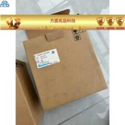 议价Sankyo三协驱动器DA21221 拍前询价适用