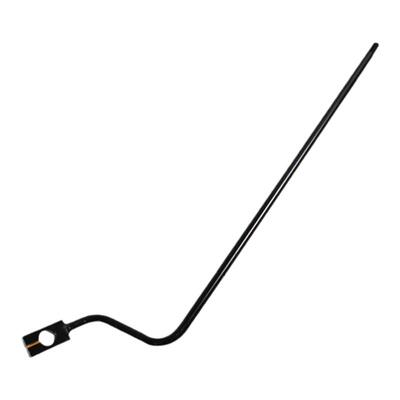 杭叉A30A35换档手柄杭叉