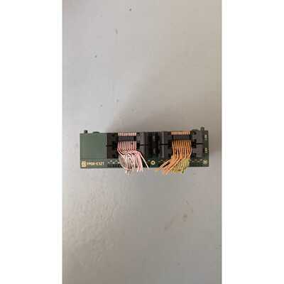 在线议价PLC扩展模块 FP0R-E32， 型号AFP0R-E3