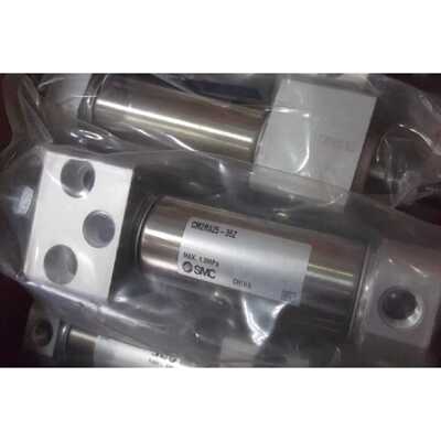【议价-可维修】SMC(SMC) CDM2B32-30A CDM 30A 全新/均有货