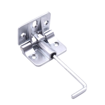 上下翻板折叠门活页折叠桌合页