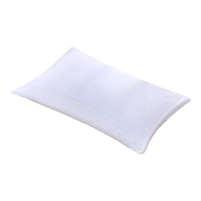 双层荞麦枕芯枕头芯荞麦壳一荞麦皮对儿童学生婴儿成人高低保健枕