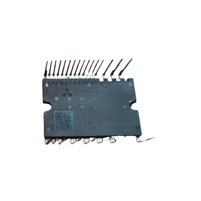 PS219A4-ASTX PS219C4-AST PS21997-AST PS21964- PS21C5-AS 直拍