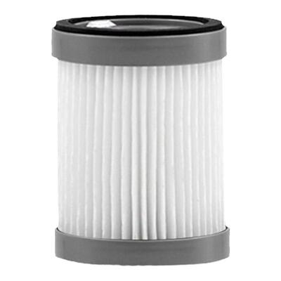 正品小狗吸尘器配件海帕滤芯软管