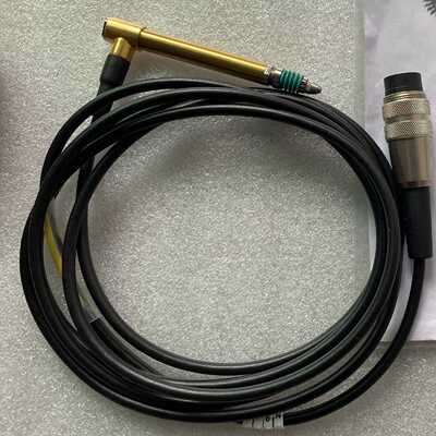议价T102F霍夫曼测笔peter hirt皮特T101F感测器T102F-HOFFMANN00