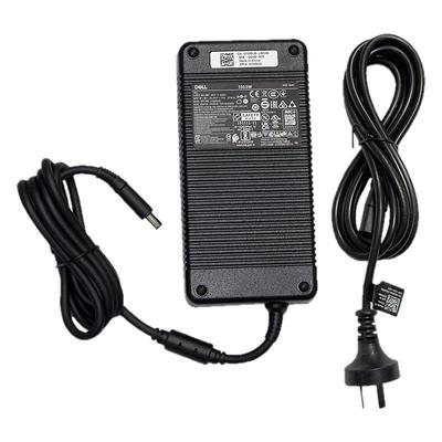 Alienware笔记本充电器330W