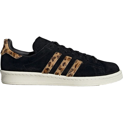 阿迪达斯男女时尚耐磨运动板鞋