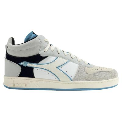 diadora/迪亚多纳休闲鞋男鞋