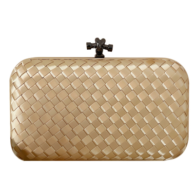 名媛优雅小包复古中式旗袍包