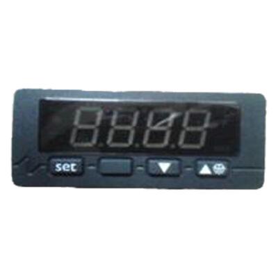 原装意大利EVCO美控温控器 EVK223N7VXBS
