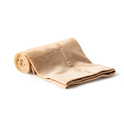 JKN丝袜女夏裸感自然防勾丝