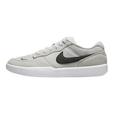 NIKE耐克男鞋SB FORCE 58运动休闲鞋篮球风滑板鞋CZ2959-003