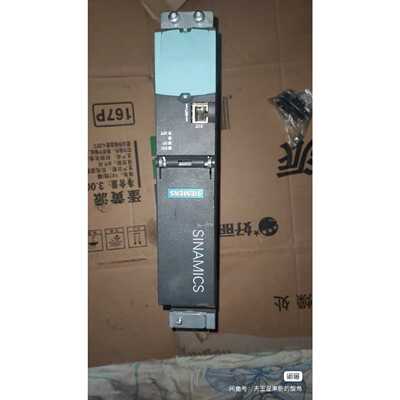 询价-西门子CU320-2DP，库存剩余一台
